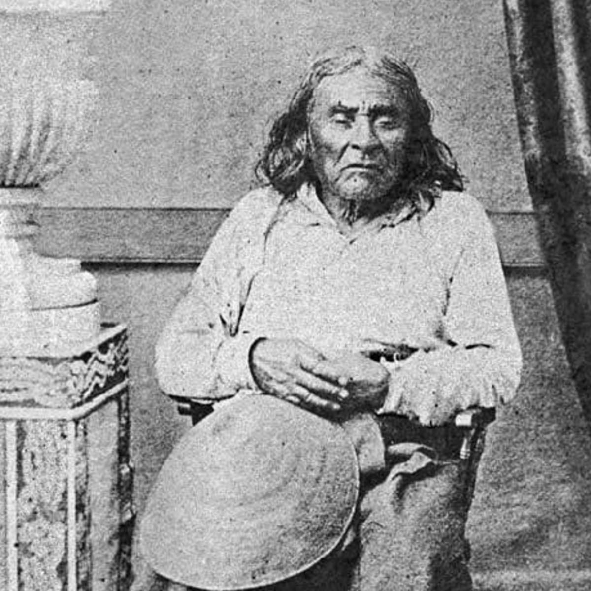 The Northwest Experience – Stories about living and growing up in the ...